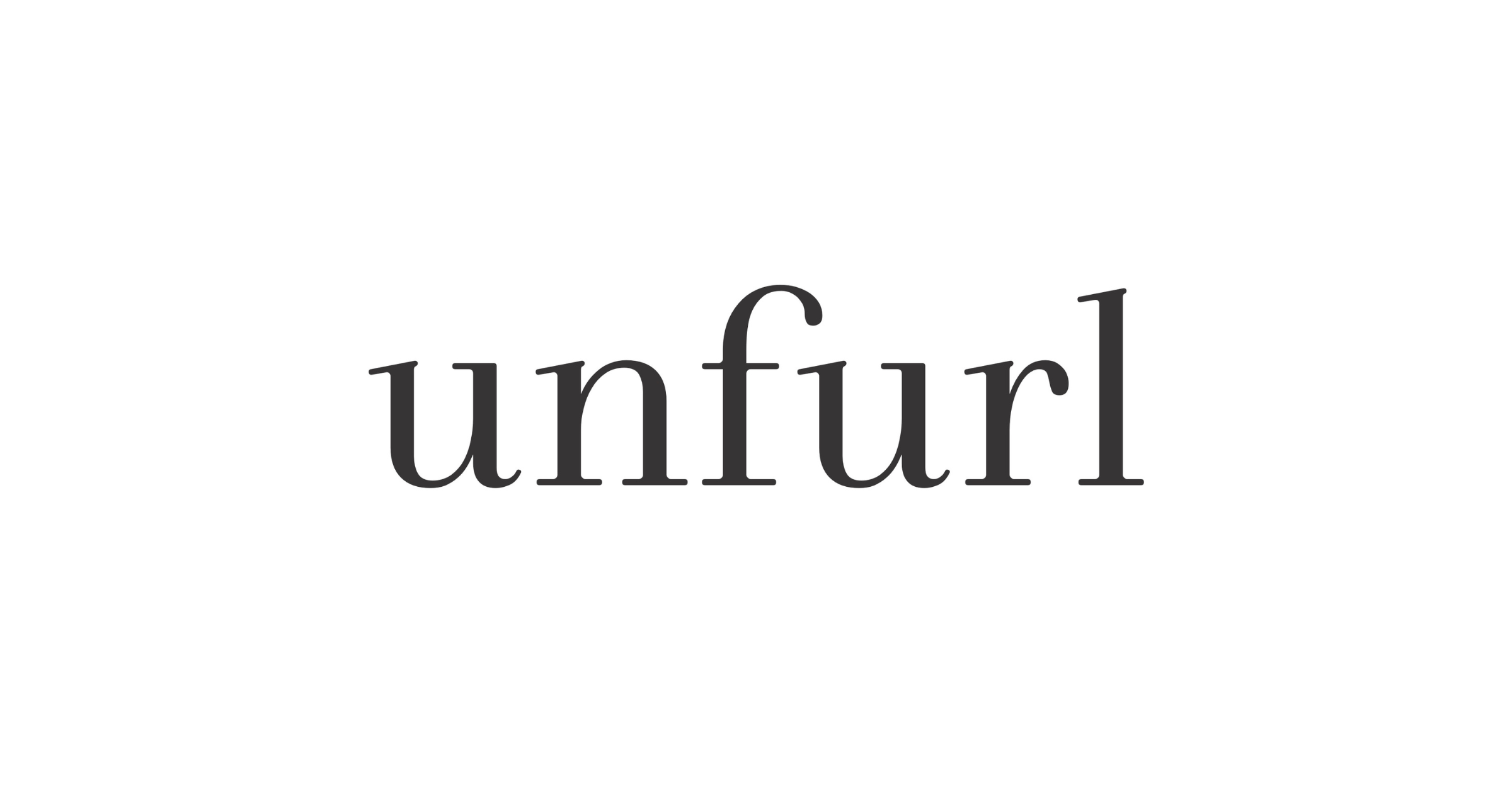 Unfurl Clothing